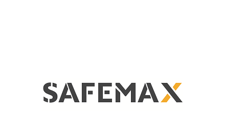Safemax Certificate Management System : Login